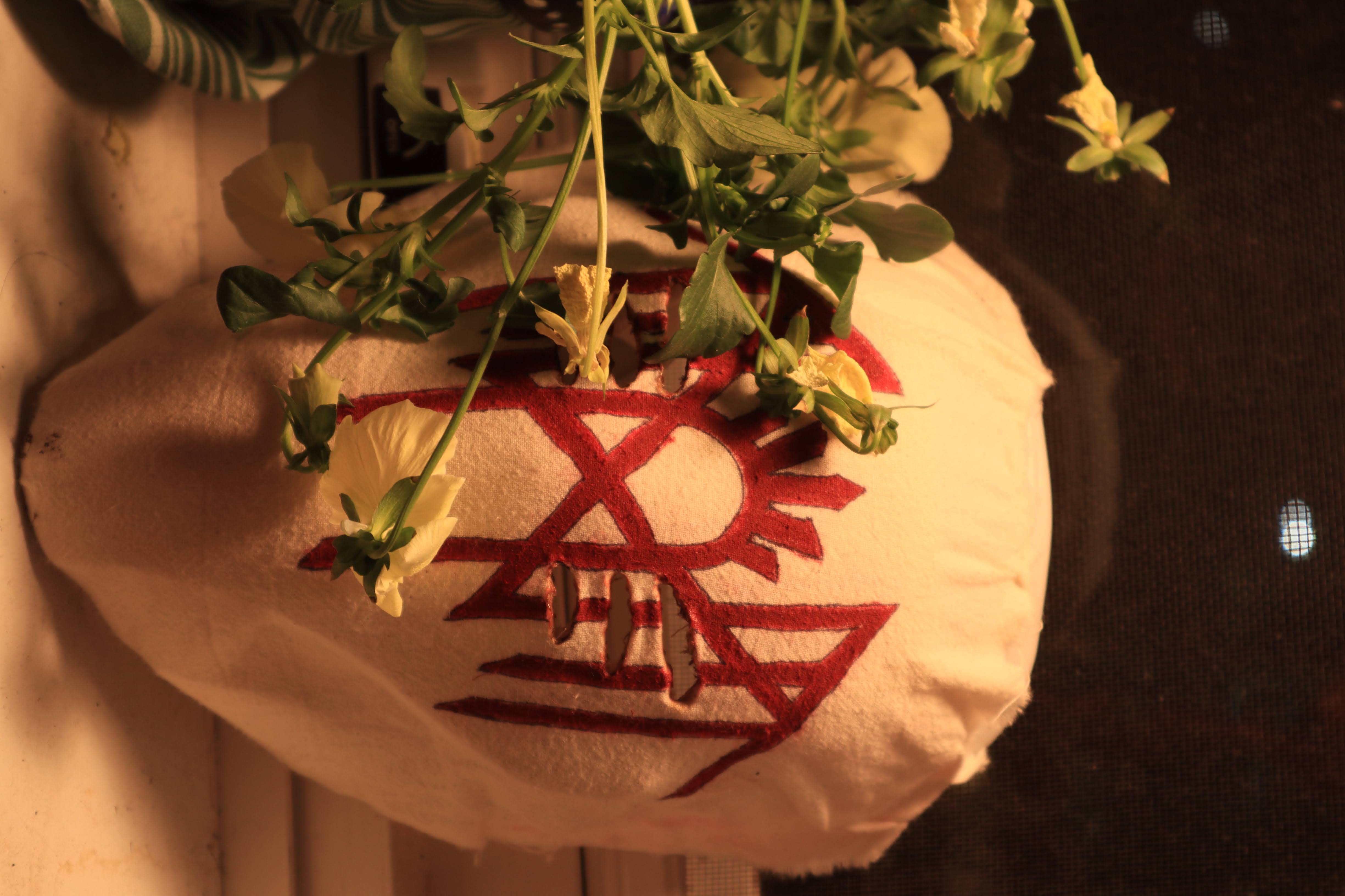Sleep Token Vessel Mask por Rithwik Sathyan | Descargar modelo STL ...