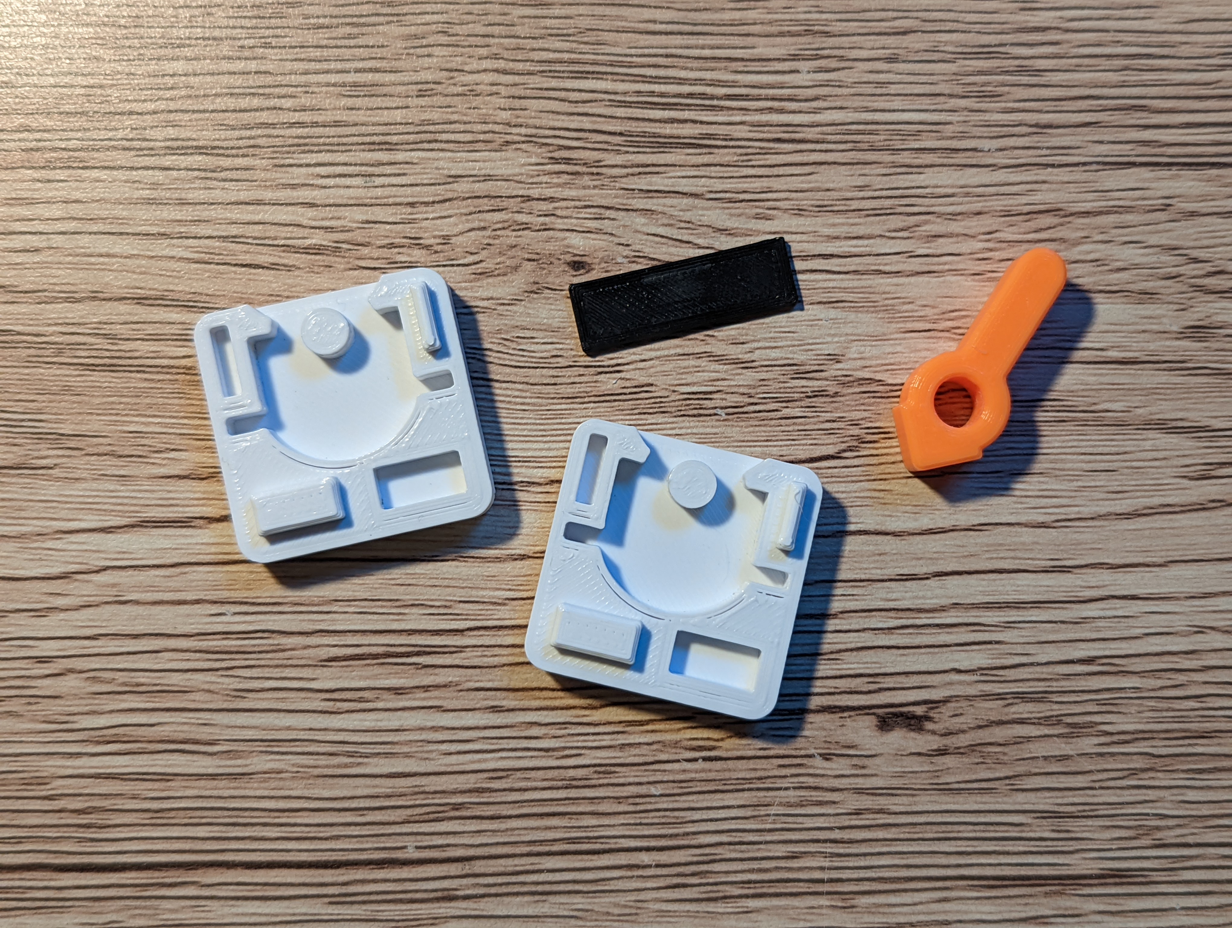 Fidget Toggle Switch von kriswillcode | Kostenloses STL-Modell ... Fidget Toggle Switch von kriswillcode | Kostenloses STL-Modell ...