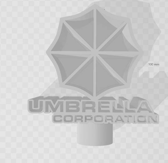 Umbrella Insect Hotel / Hotel para insectos Umbrella by Christian de ...