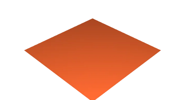 Anycubic Kobra Max Fist Layer test by NotDalle | Download free STL ...