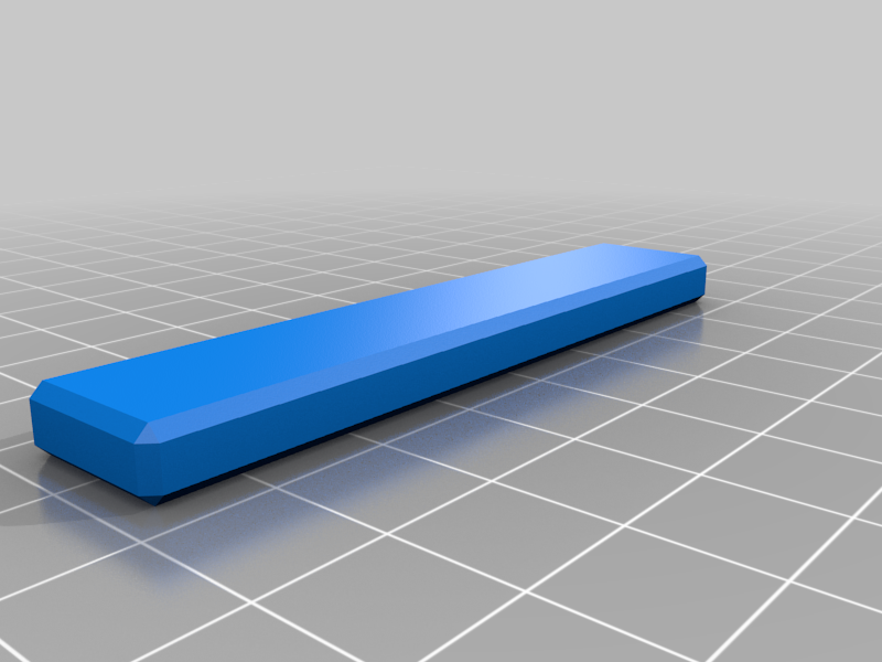 Sliding Block Puzzle Construction Kit by Welt der Geduldspiele ...