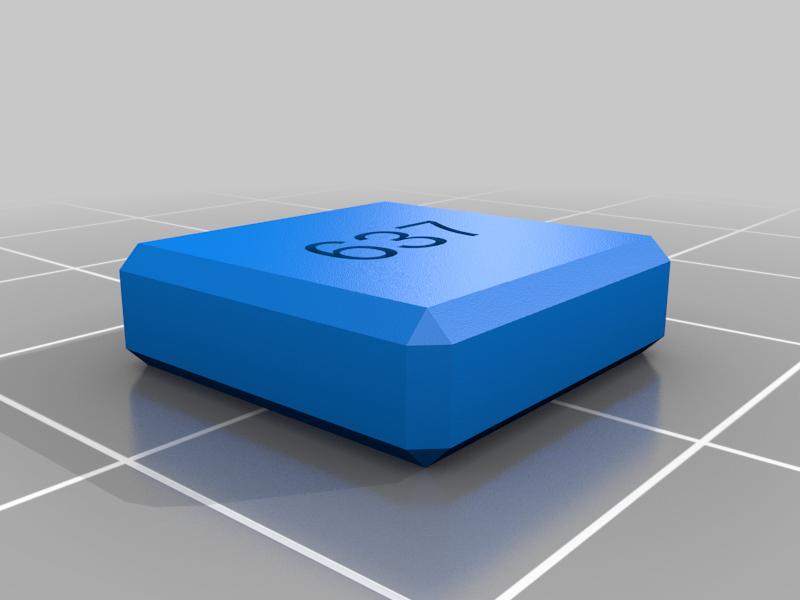 Perfect Rectangle Puzzle 5620x7526 by Welt der Geduldspiele | Download ...