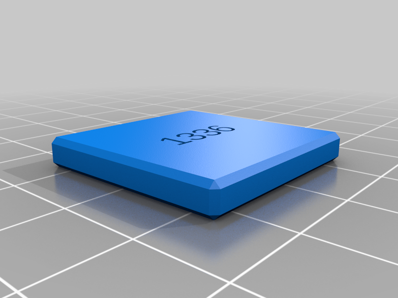 Perfect Rectangle Puzzle 5620x7526 by Welt der Geduldspiele | Download ...