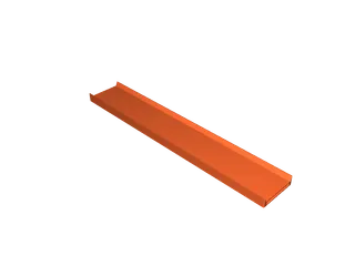 Custom Hot Wheels Track System by Frikandel321 | Download free STL ...
