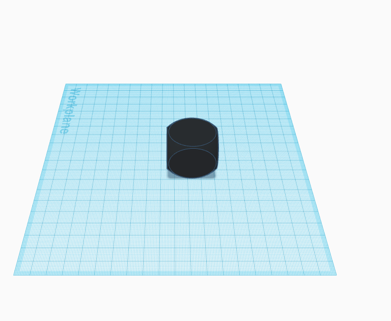 dice by unique 3D | Download free STL model | Printables.com