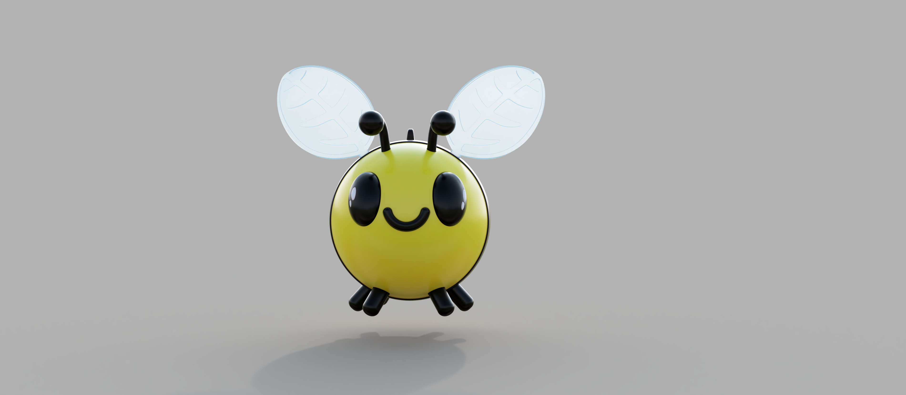 Fuzzbuzz! The fun, buildable (and super adorable!) insect habitat for ...