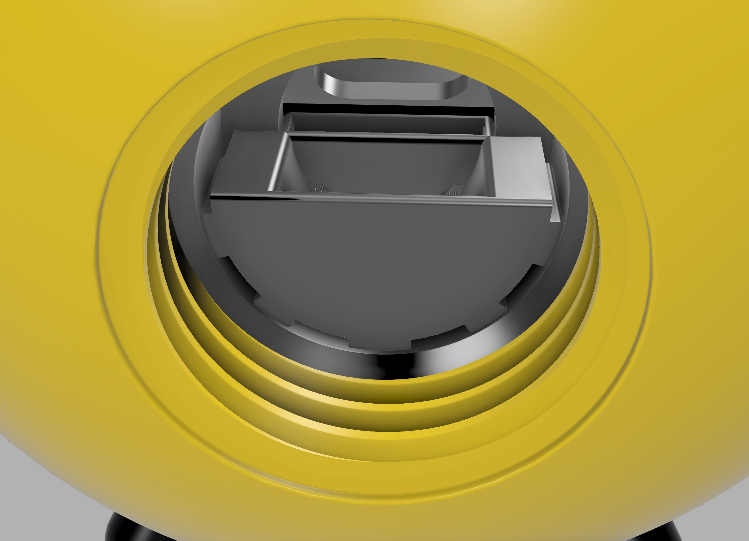 Fuzzbuzz! The fun, buildable (and super adorable!) insect habitat for ...