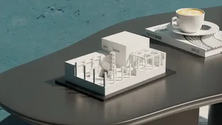 VERTIGO models for 3D printer | Printables.com