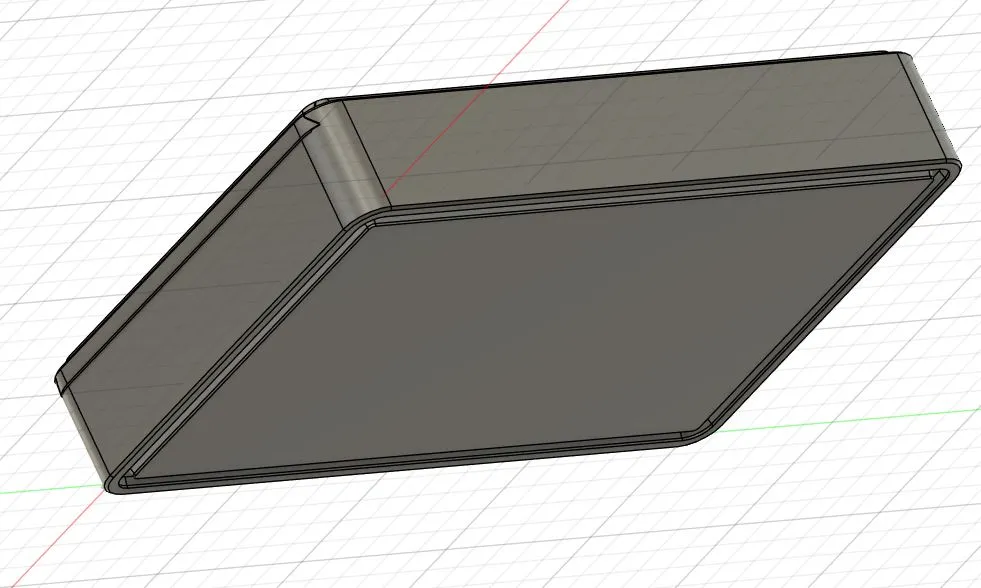 Diabolo - Slug - Pelletbox for 7,62mm Amunition by K2ij3 | Download ...