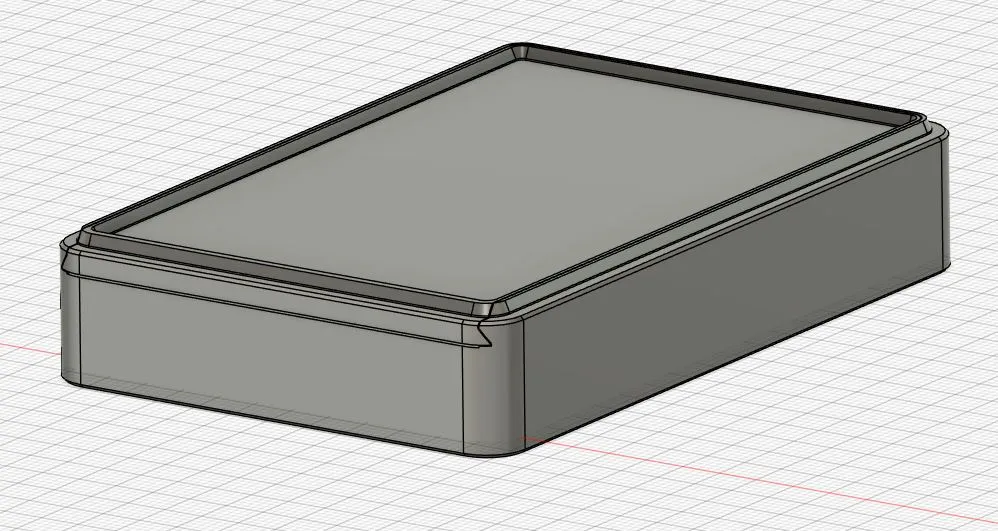 Diabolo - Slug - Pelletbox for 7,62mm Amunition by K2ij3 | Download ...
