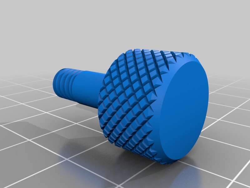 Ender-3 X-Axis Full Modular Camera-Mount for many Cams, Mounts included ...