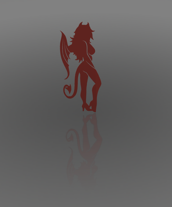 Devil by Marvin | Download free STL model | Printables.com