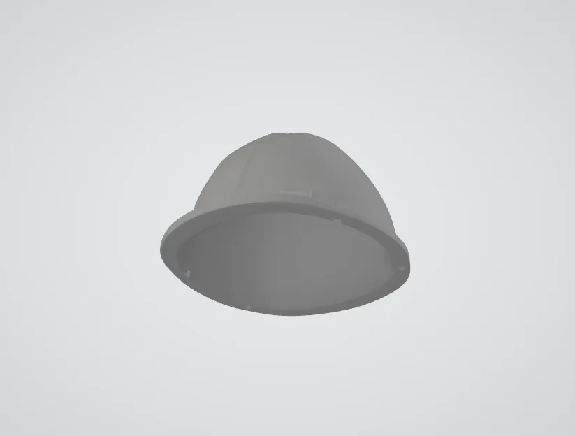 CAT HAT by TheHouseOfMarti | Download free STL model | Printables.com