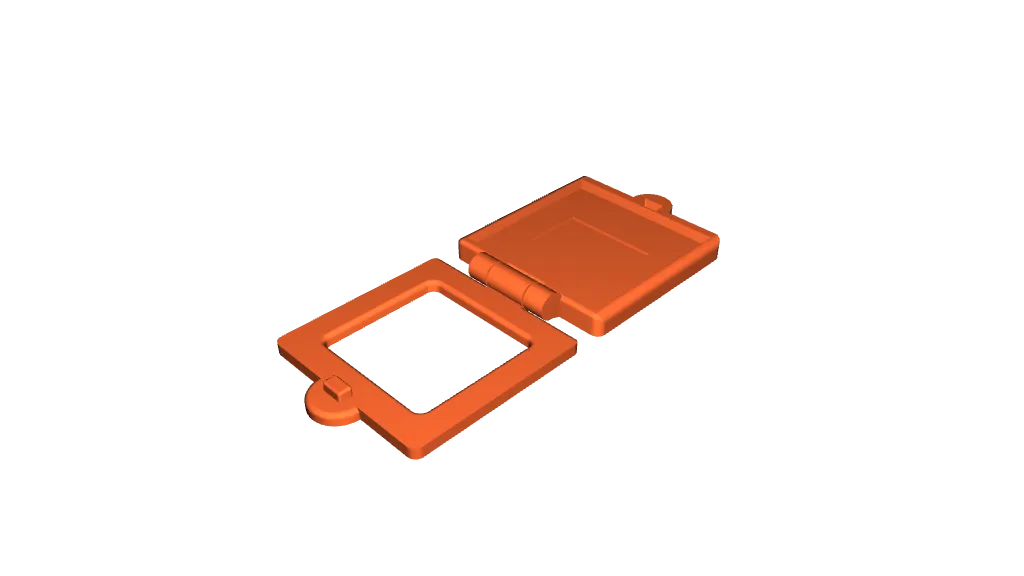 Intel CPU Protector - LGA1150/1151/1155/1156 by 5tuff | Download free ...