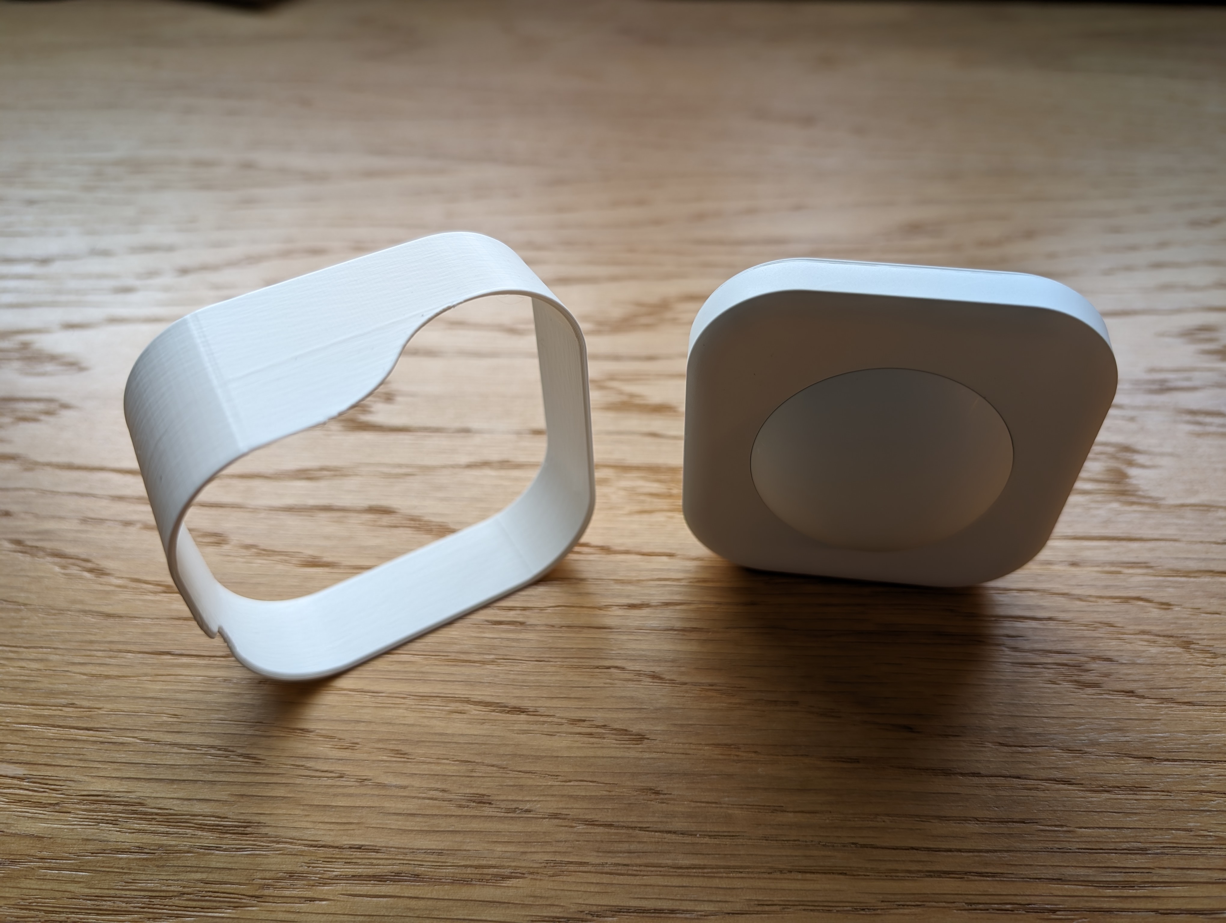 Ikea Vallhorn Motion Sensor Peripheral Blocker by zefer | Download free ...