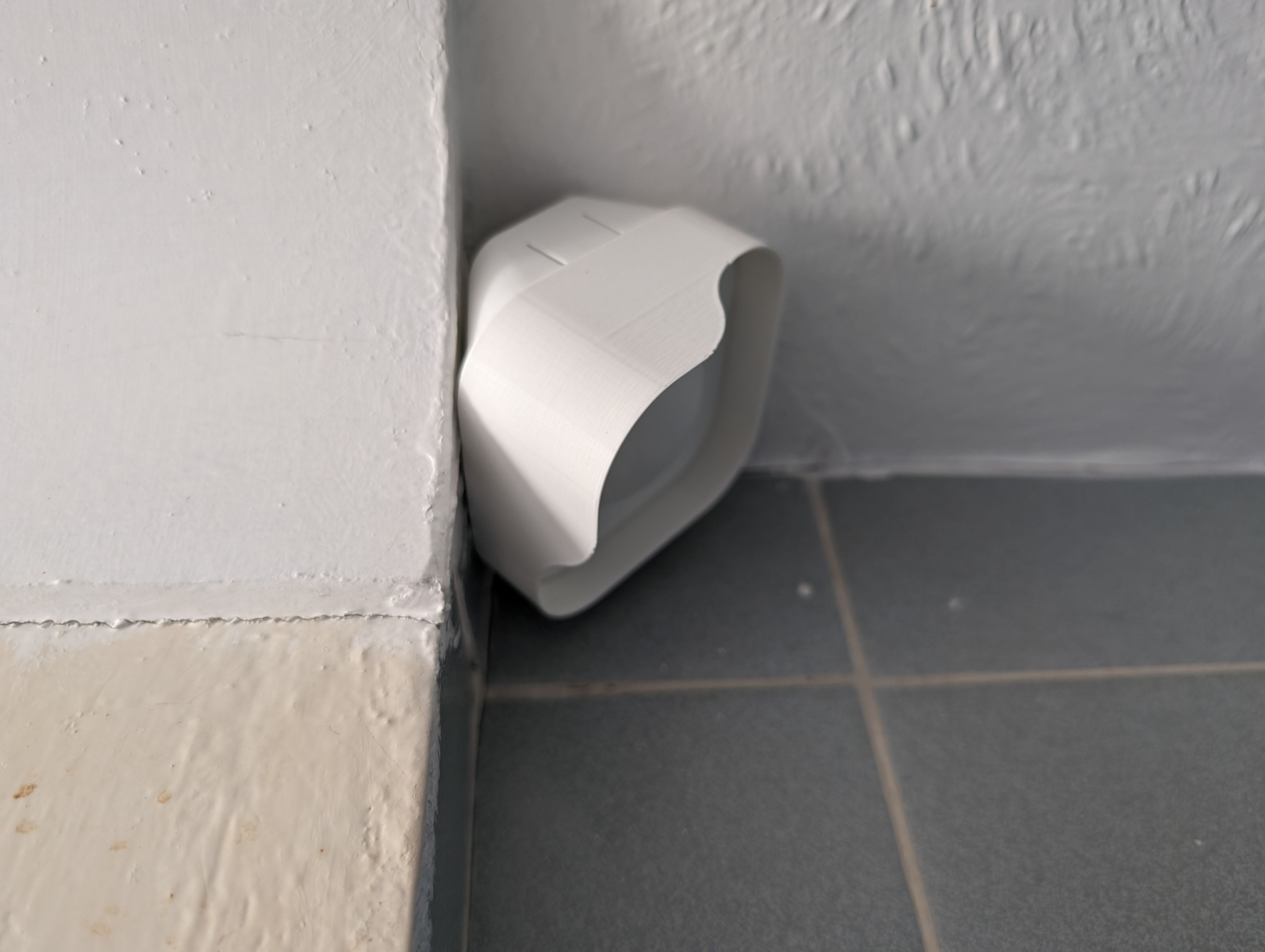 Ikea Vallhorn Motion Sensor Peripheral Blocker by zefer | Download free ...