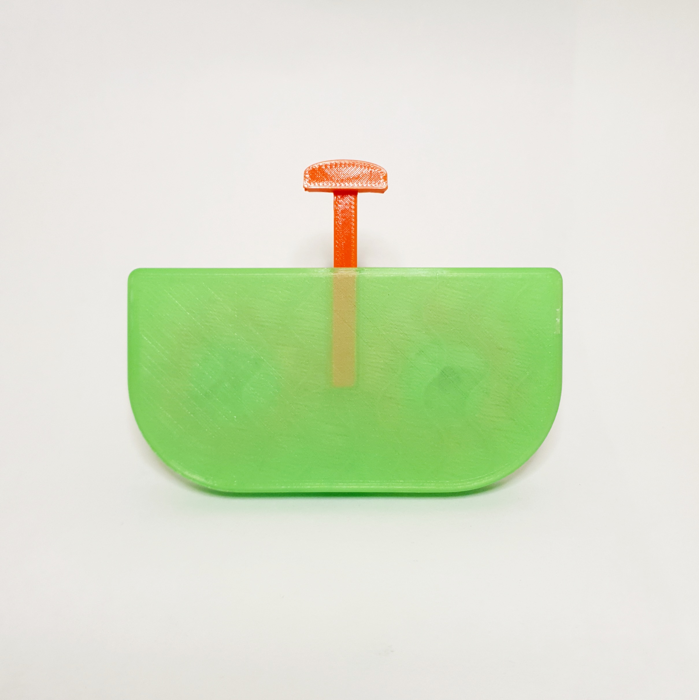 AUTO-DICE, POCKET SIZE, MECHANICAL DICE by Johann pazmiño | Download ...