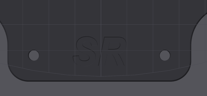 Flsun SR plateau orca slicer by vipan | Download free STL model ...
