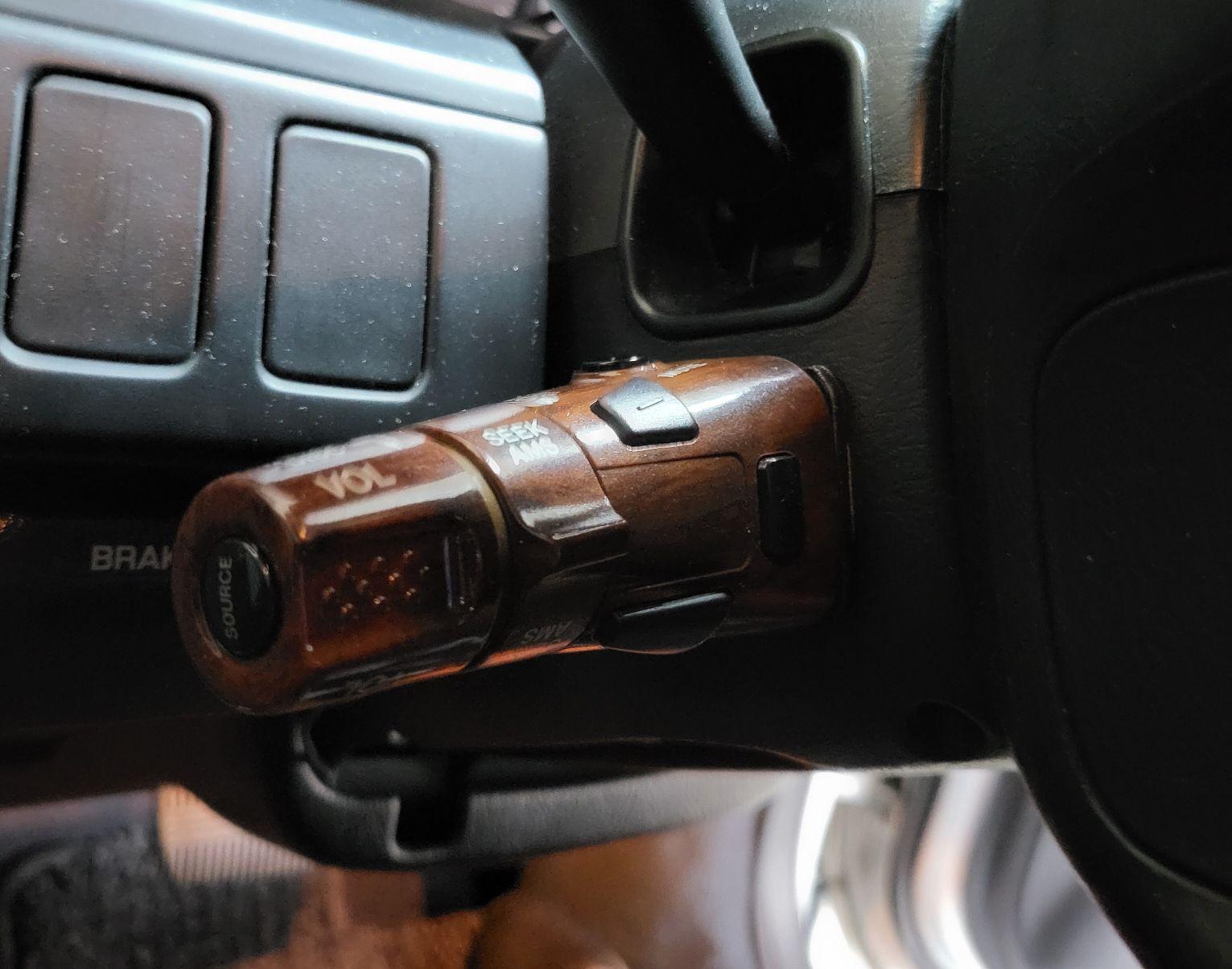 Sony RM-X2S Mounting Plate by nguyenkvvn | Download free STL model ...
