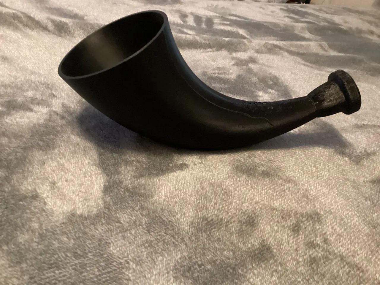 BASS BUSTER MK1 by The Redneck | Download free STL model | Printables.com