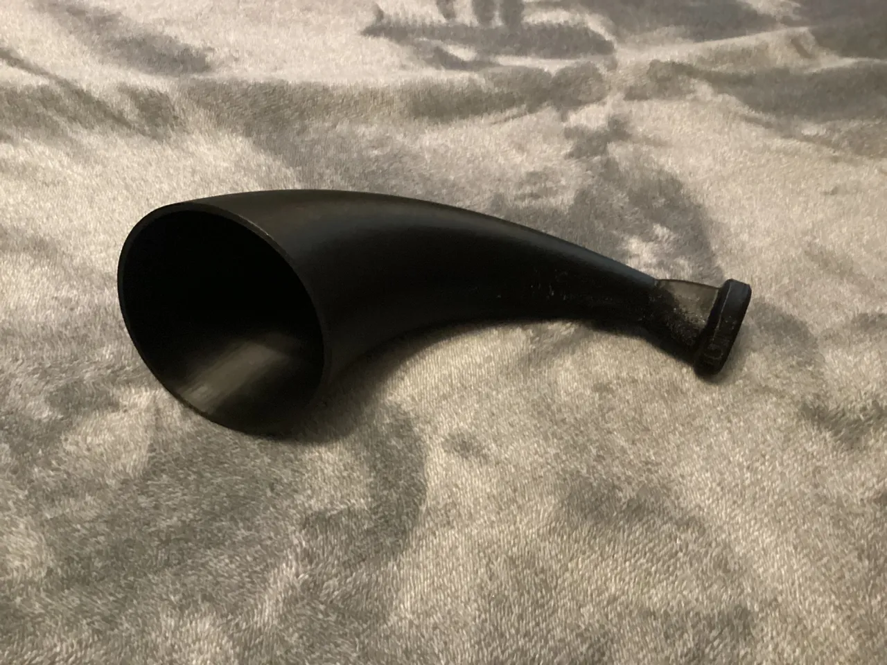 BASS BUSTER MK1 by The Redneck | Download free STL model | Printables.com