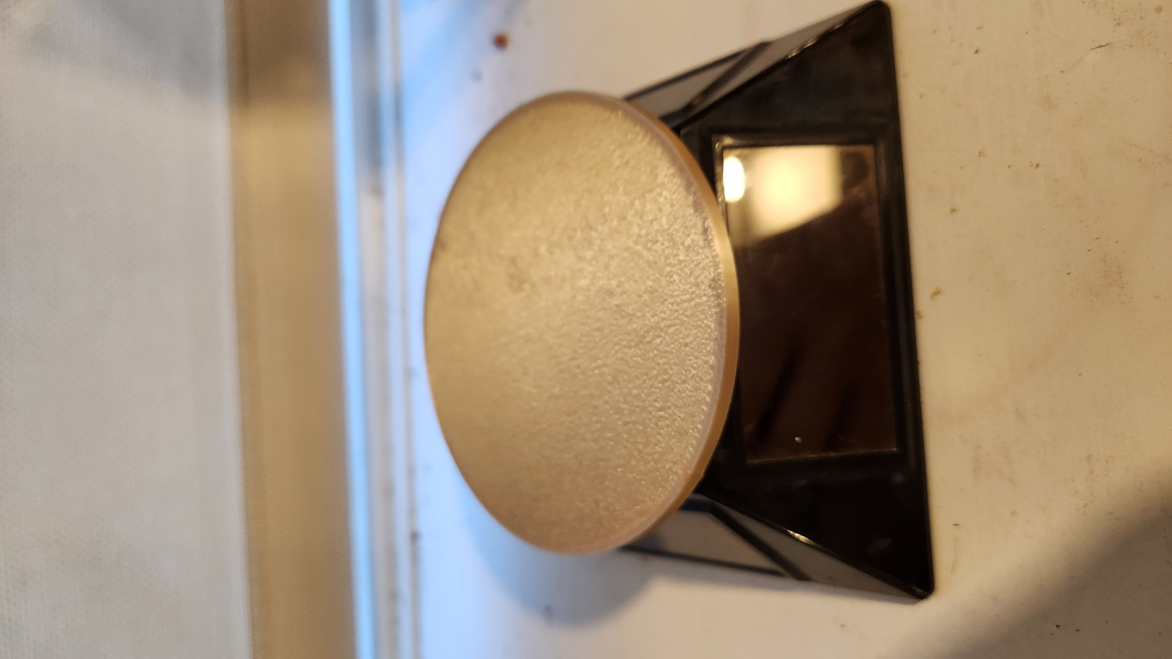 Replacement Plate for Solar Powered Display Turntable by Travtron3000 ...