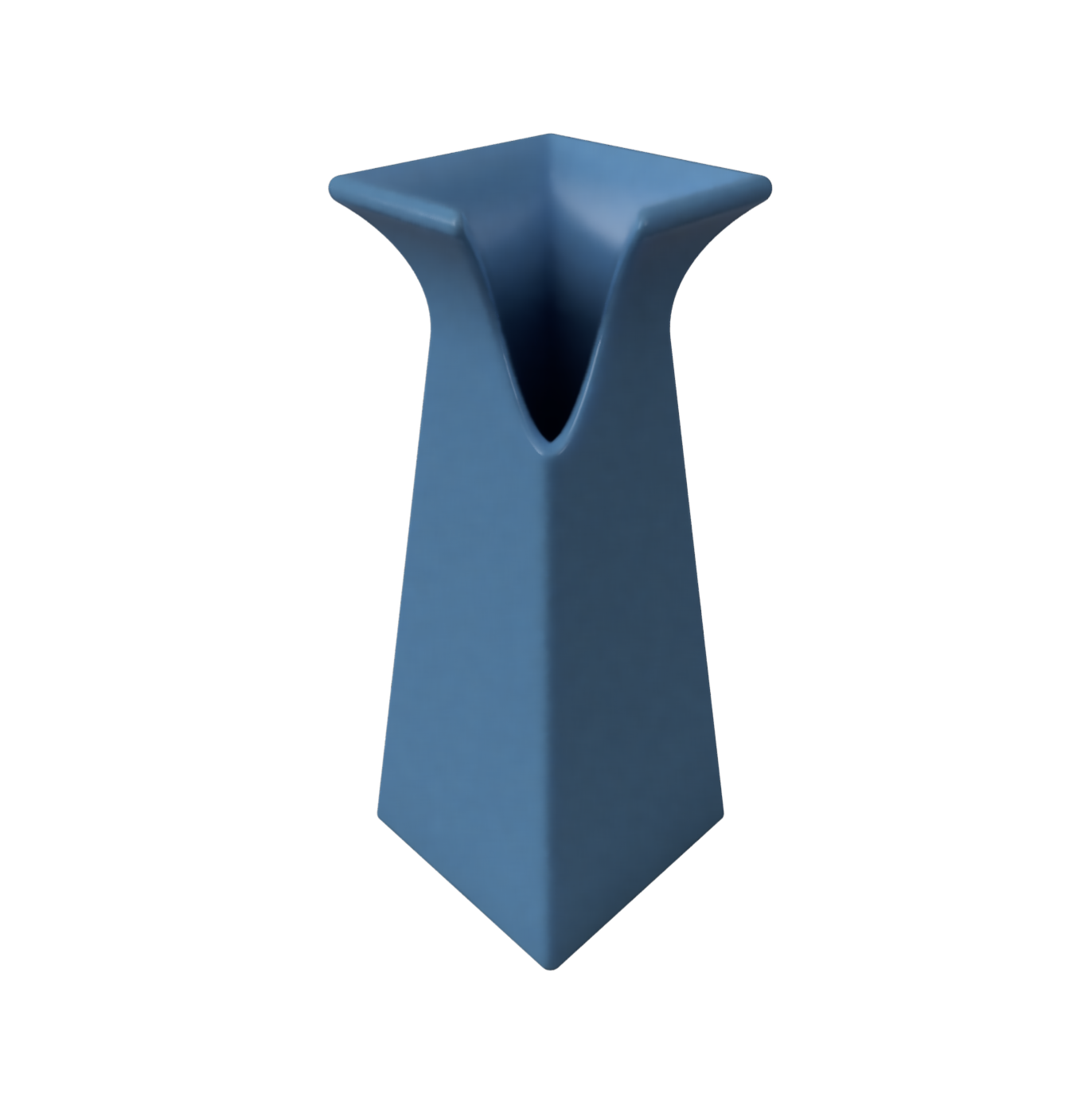 Memphis by Citron | Download free STL model | Printables.com