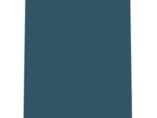 First Layer Test! by Atticus | Download free STL model | Printables.com