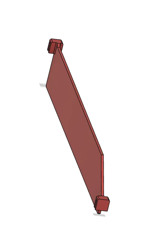 Gridfinity for MK4 tray - parametric by Pacho_z3D | Download free STL ...