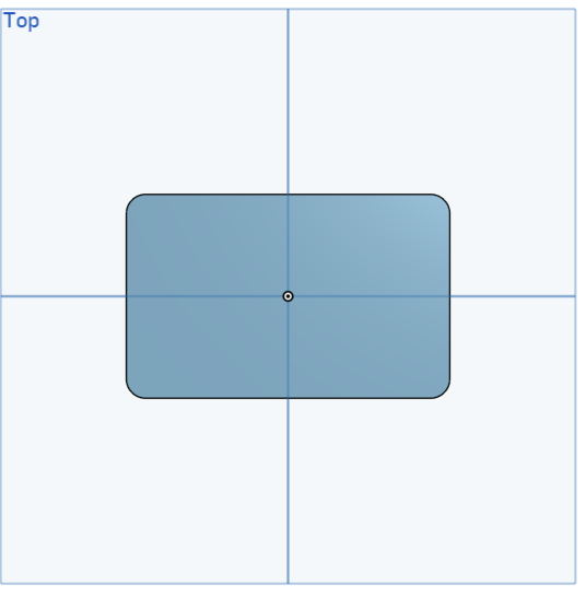 card by Cook | Download free STL model | Printables.com
