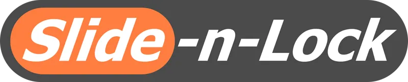 Slide-n-Lock Starter Box by ExtremeElementz | Download free STL model ...