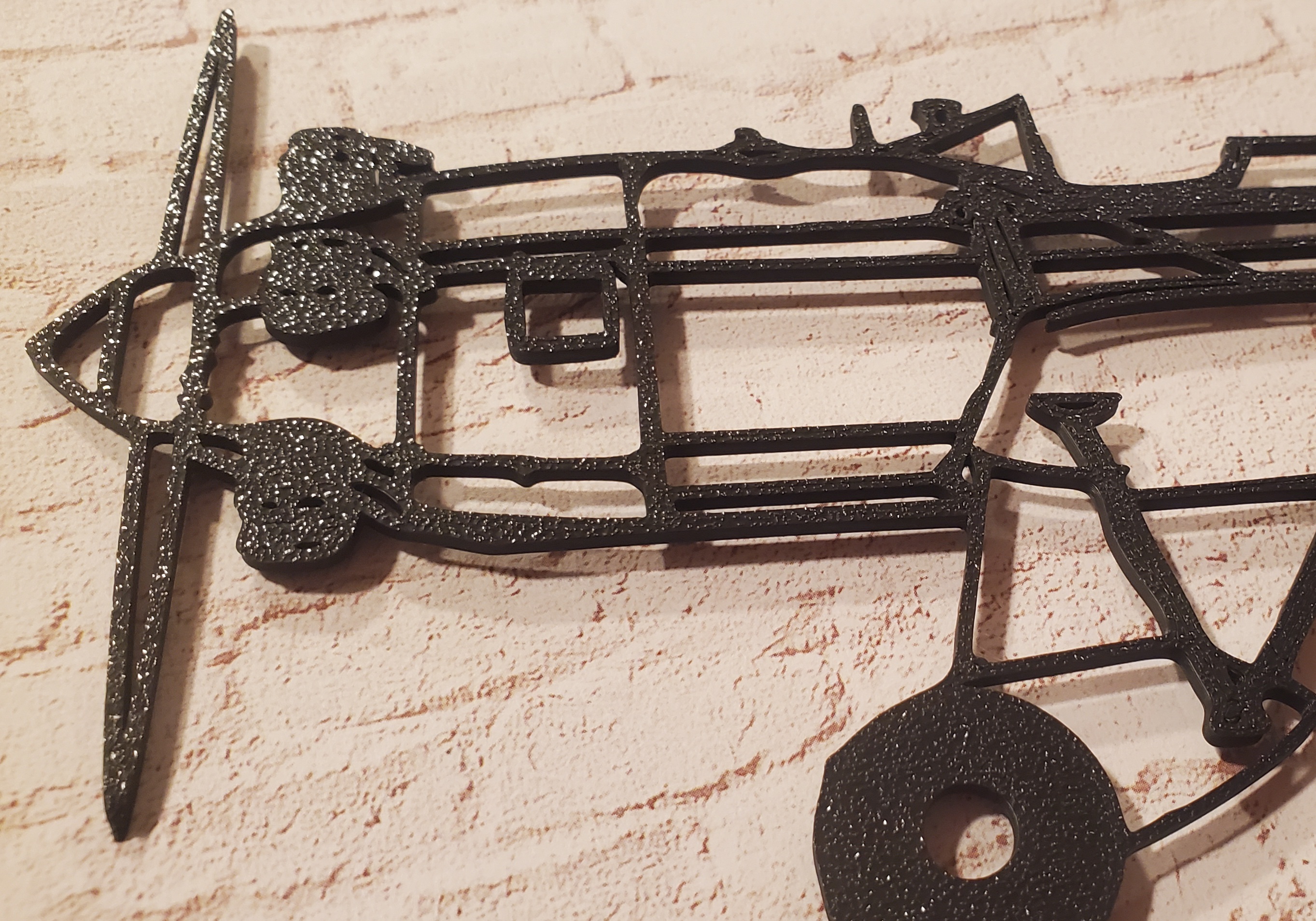 Ryan PT-22 Recruit WWII Trainer 2D Line Art by Fight to Fly Designs ...