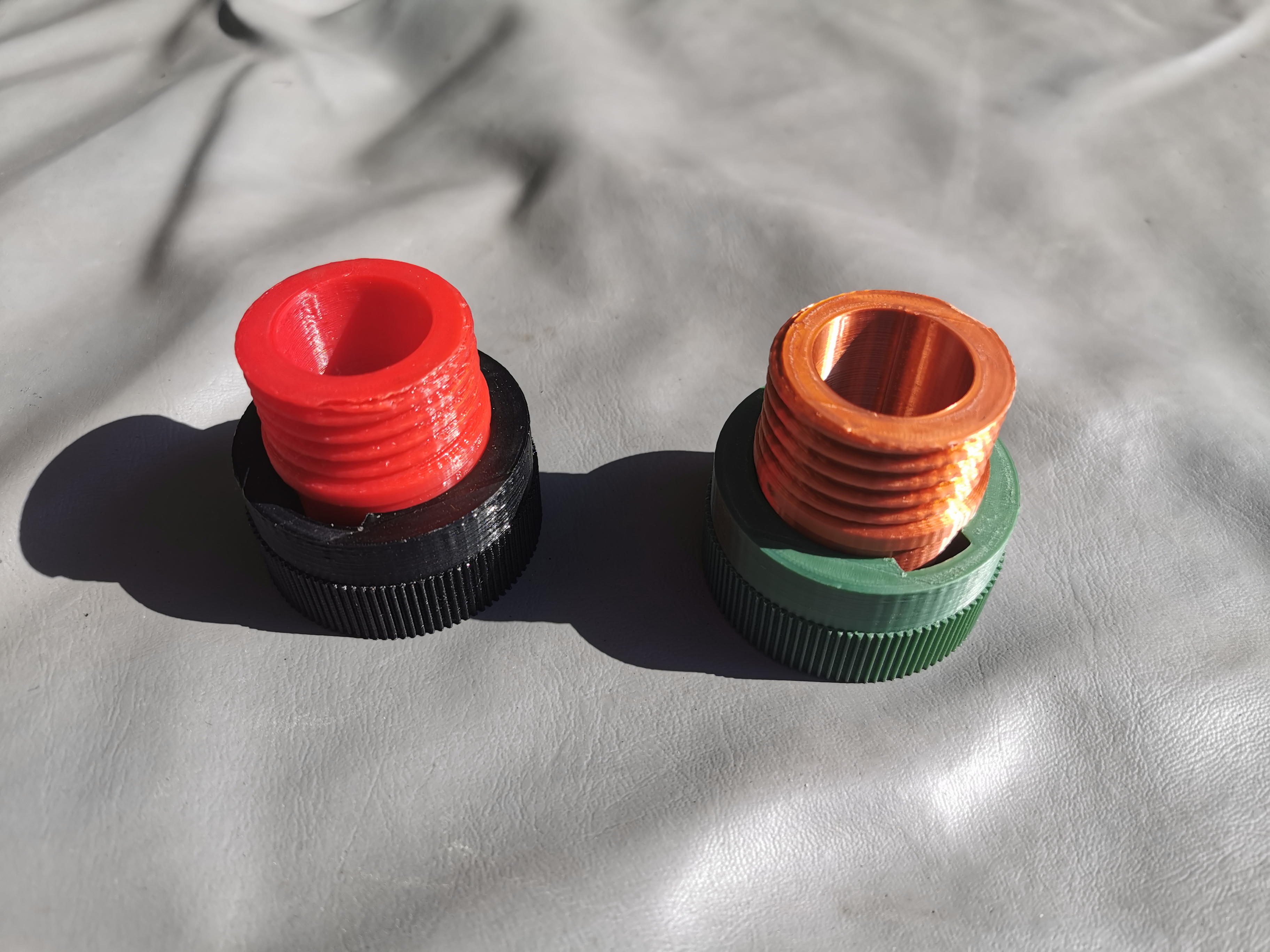 Gas mask breath restrictor training endurance rd40 by Plumbum ...