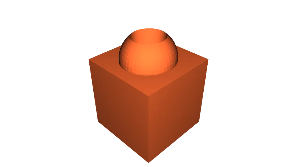 Cube Pet by Mashume | Download free STL model | Printables.com