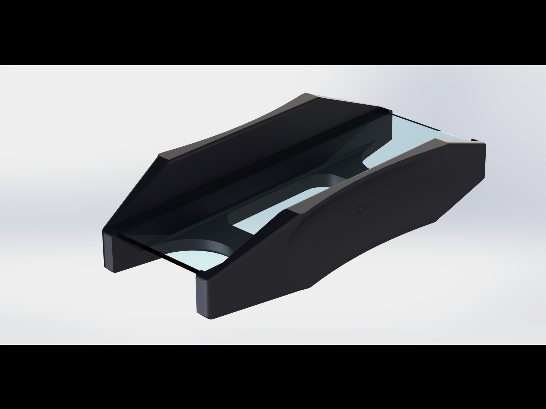 LAB GRAB | microscope slides por VINC3D | Descargar modelo STL gratuito ...