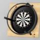 Autodarts Camera mount for usage with Winmau Plasma (with M3 threaded ...