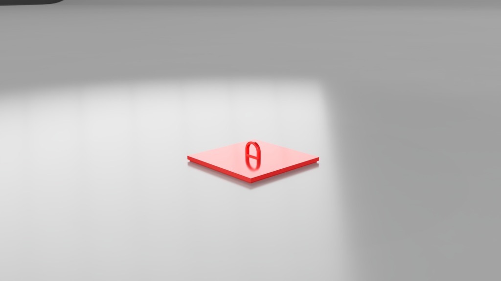 Simple 5 Section Box by Shirakaba | Download free STL model ...