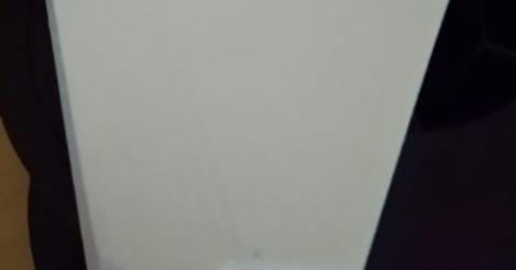 Spectroscope by Triplef | Download free STL model | Printables.com