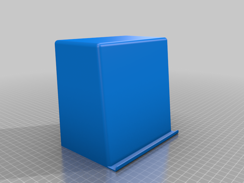 Mercedes-Benz Citaro Bus Driver's Cabin Bin by Andrew Yong | Download ...