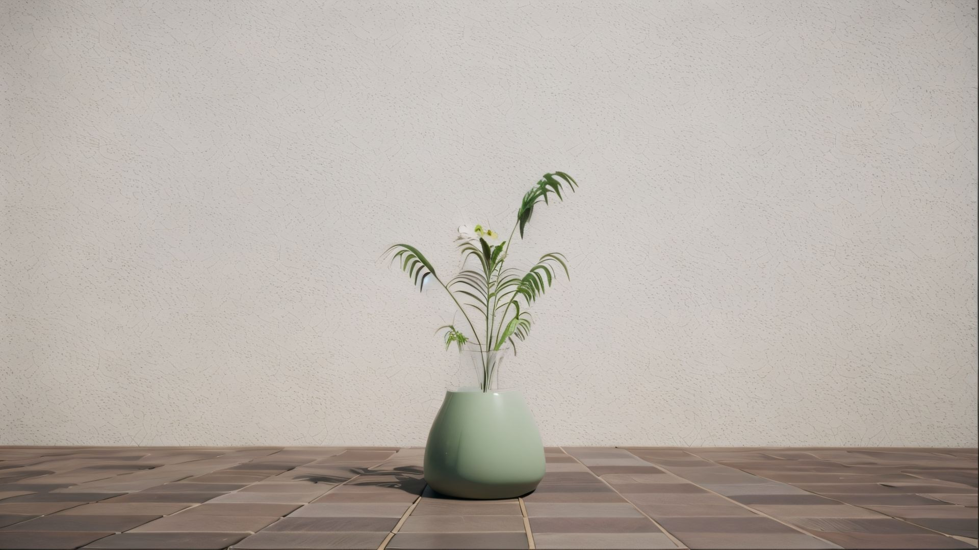 LUX by NaisuanShop | Download free STL model | Printables.com