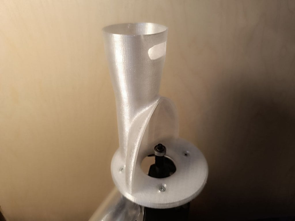 makita router drt50 baseplate with dust collector karcher attachment by ...