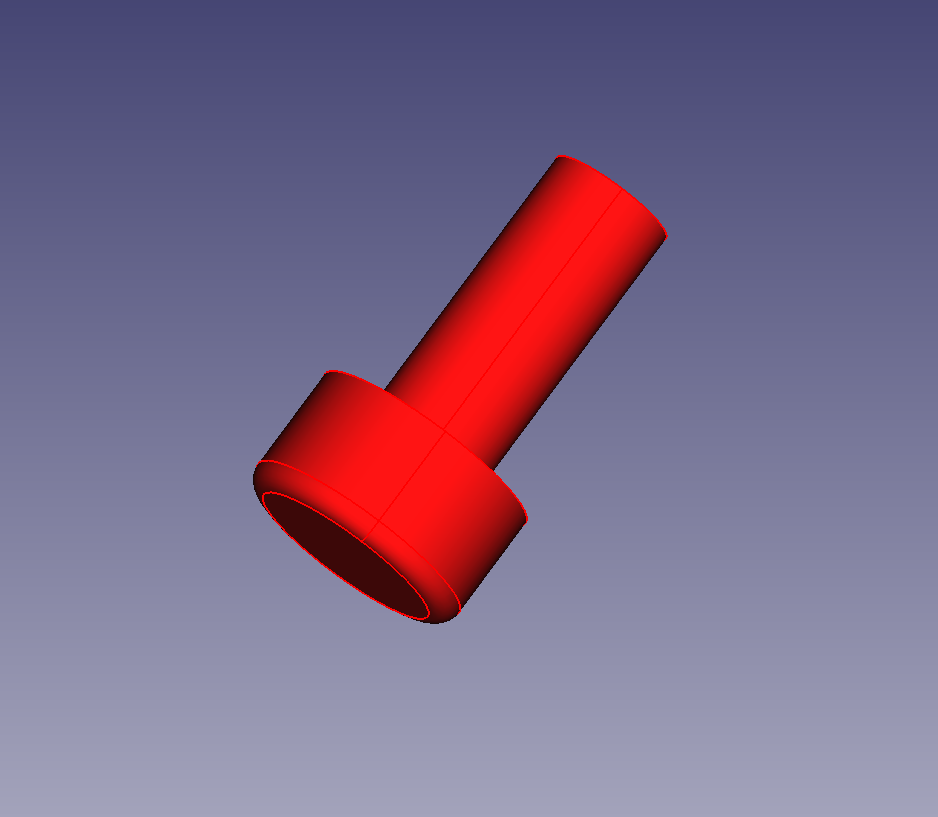 Logitech G Driving Force Shifter spring mod spacer by Aodrulez ...