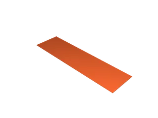 18650 4S Case by kop | Download free STL model | Printables.com