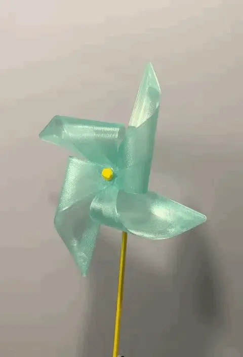 Windmill - Wind Spinner - Windmühle - Windrad by cforms | Download free ...
