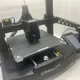 Creality Nebula Camera mount for Ender 3 V3 KE/SE (Long arm) by Isaiah ...