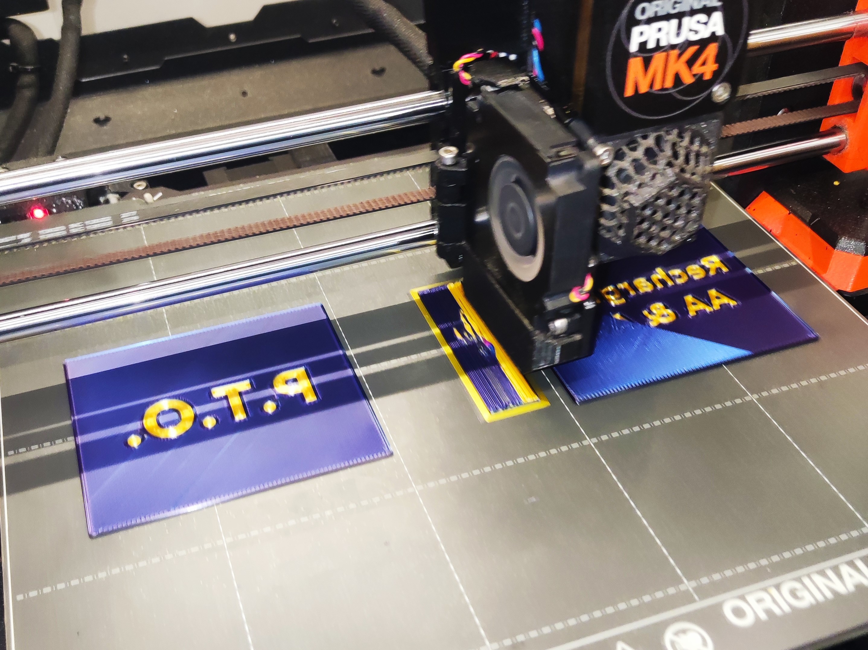 aa aaa box small "rechargable aa & aaa" by raymond_w | Download free ...