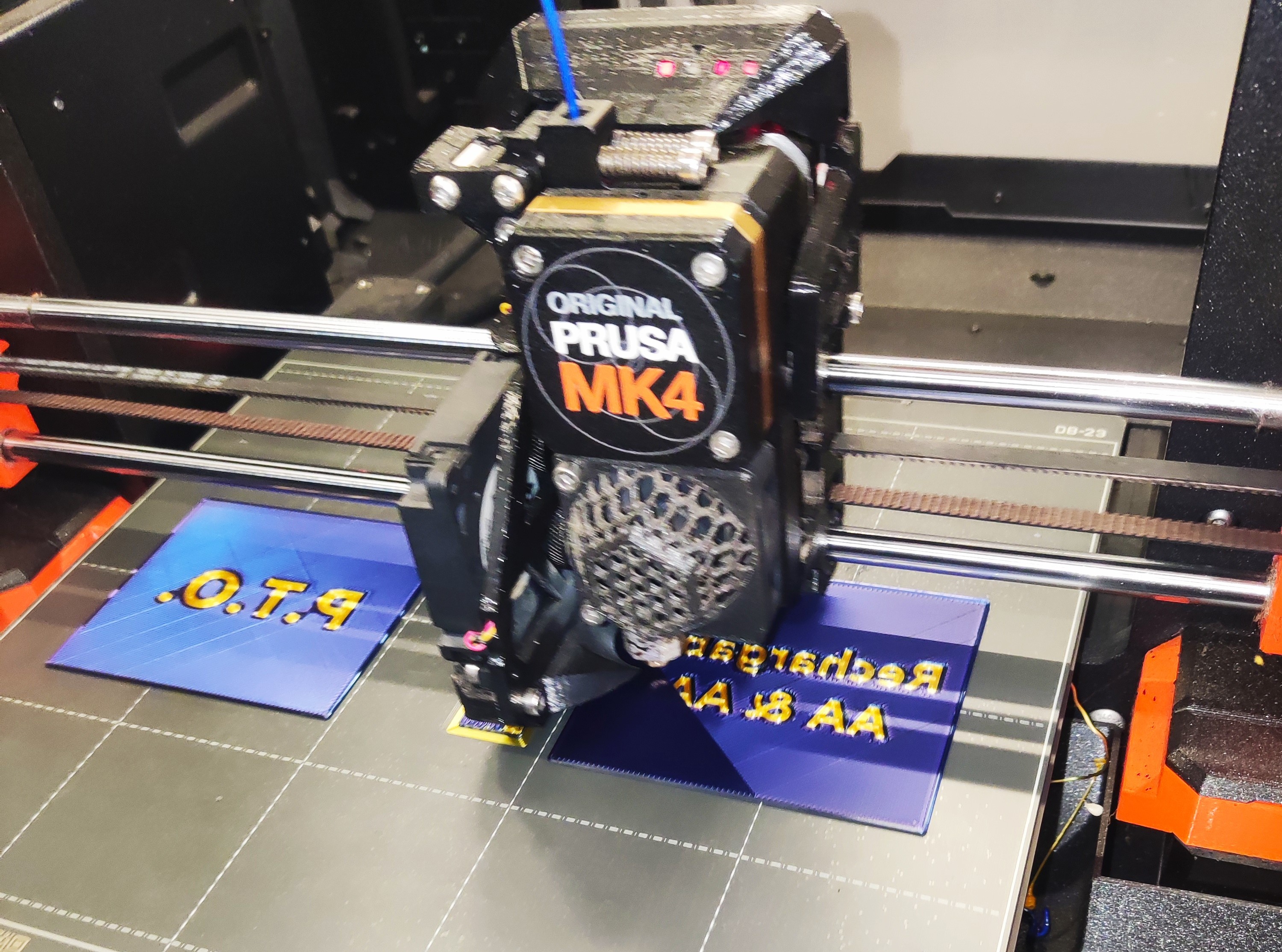 aa aaa box small "rechargable aa & aaa" by raymond_w | Download free ...