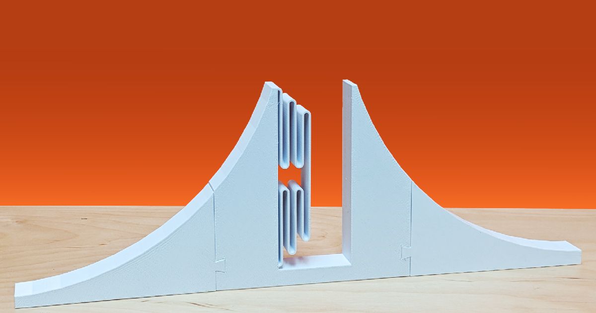 Photography Studio Polyboard/Foam Board Stands by Xiaobo | Download ...