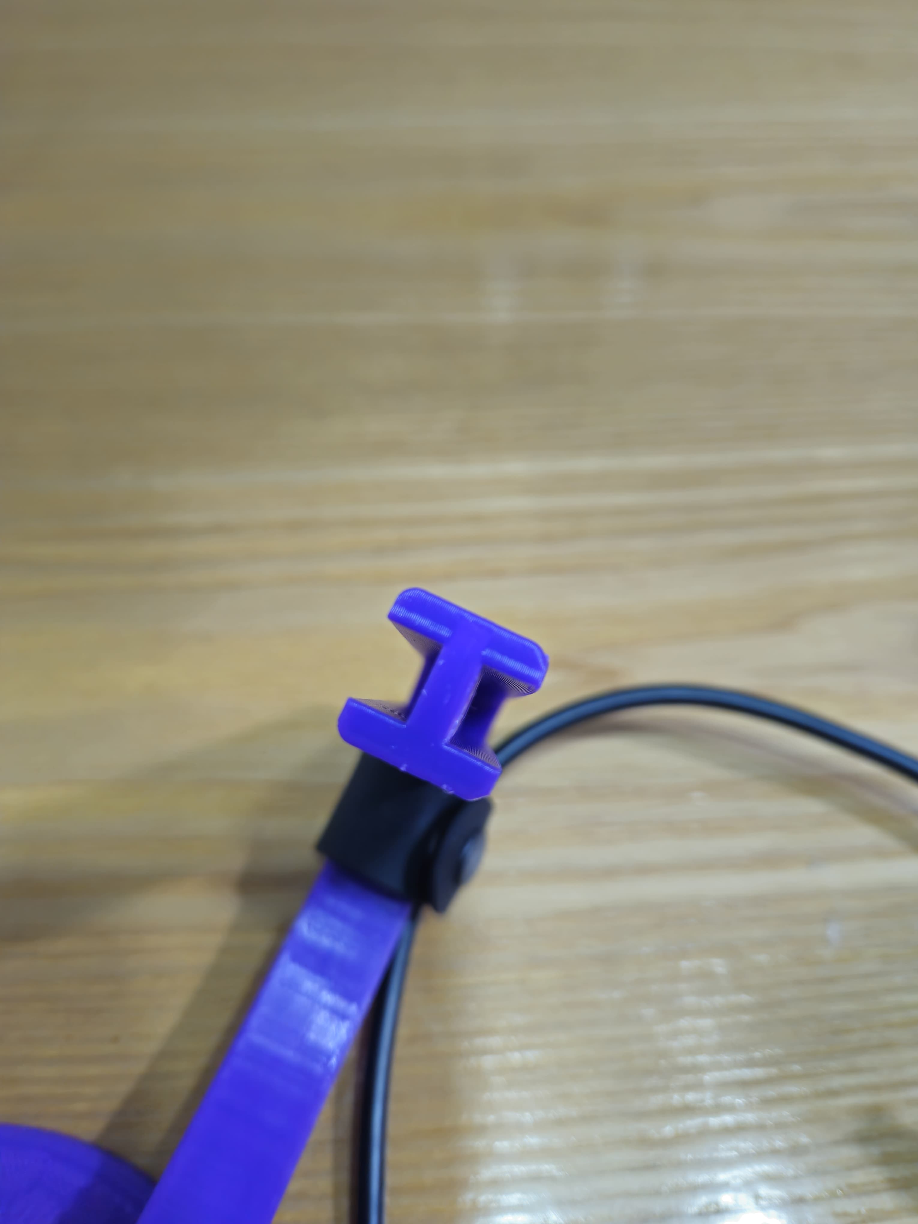 MagSafe stand compatible with Belkin MagSafe charger by Frederic Yesid Peña Sánchez | Download ...