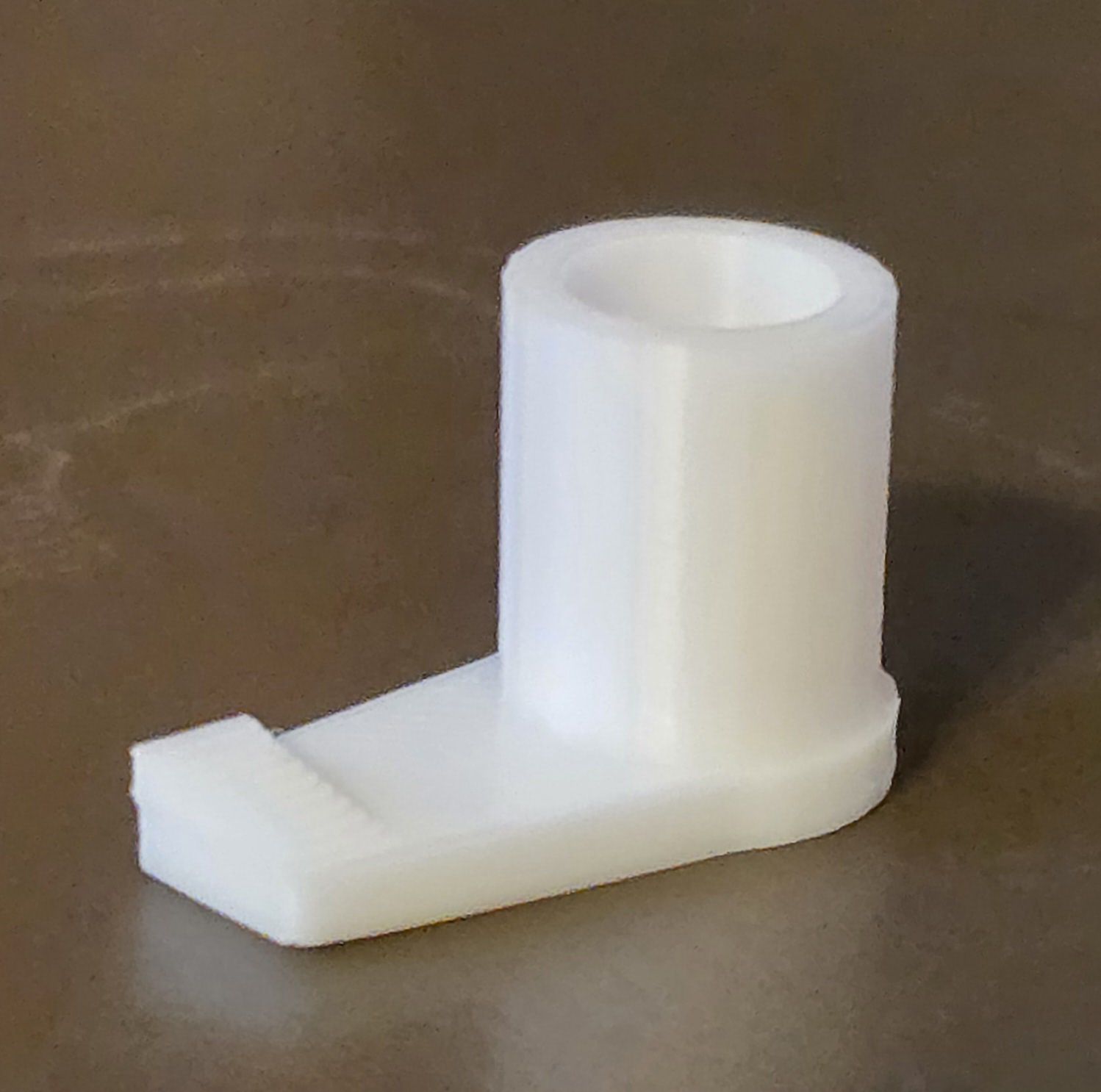 Commercial Electric LED Kitchen Light Clips by Graaken | Download free ...